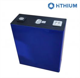 Hithium 280Ah Prismatic LiFePO4 cell