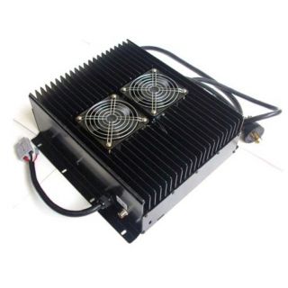 Elcon TC Chargers